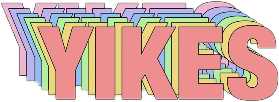 Download Yikes Vsco Tumblr Sticker Freetoedit - Yikes Vsco Sticker ...