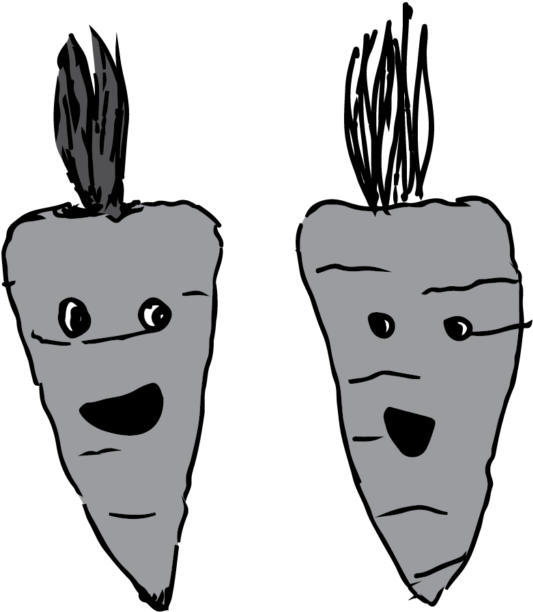 Download Ceci Estela %e2%80%a2%c2%a0the Spectator - Cartoon - ClipartKey