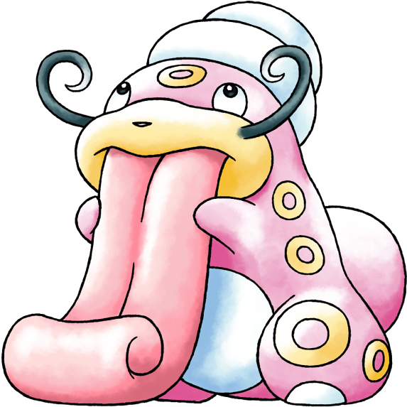 Download Turban Pokemon - ClipartKey