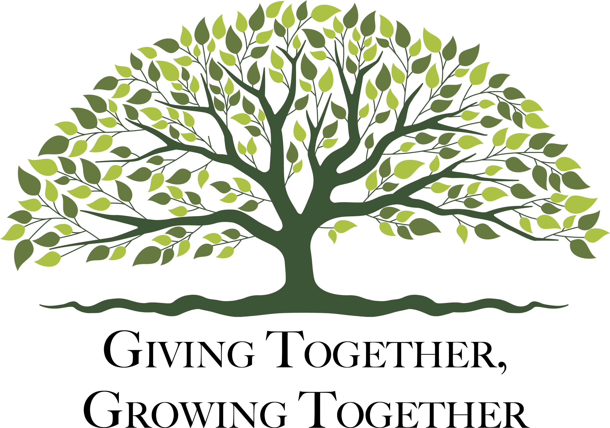 Download Tree Logo Vector - ClipartKey