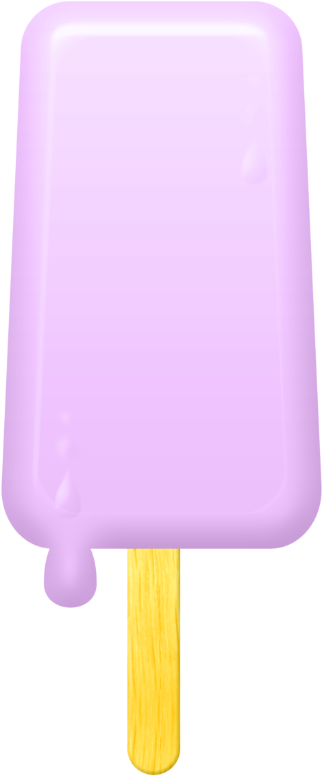 Download Ice Cream Bar - ClipartKey