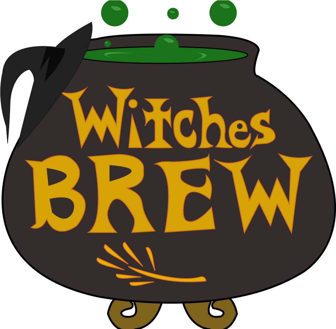 Download Illustration - ClipartKey