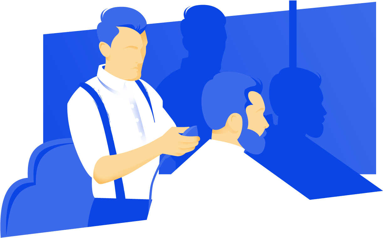 Download Job Chart Clip Art - ClipartKey