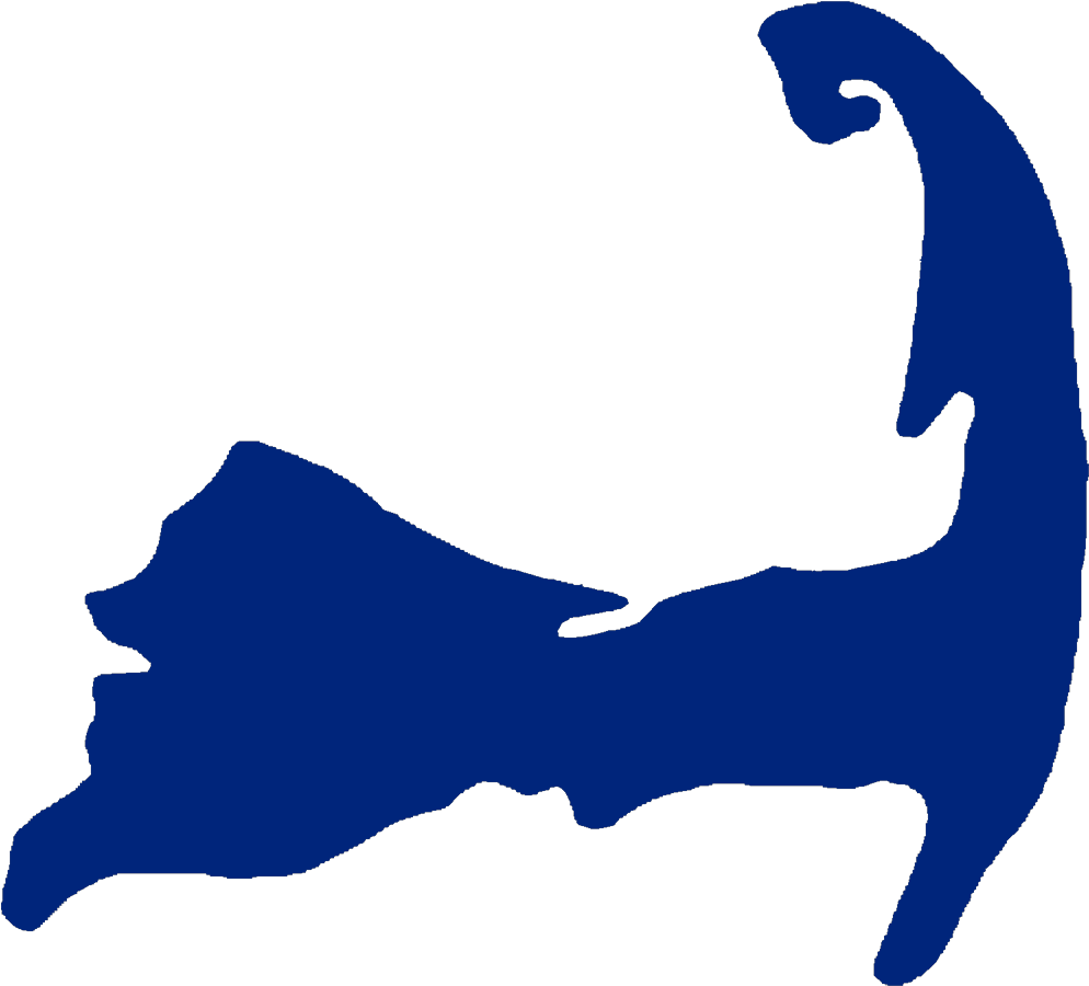 Download Cape Cod Png - ClipartKey