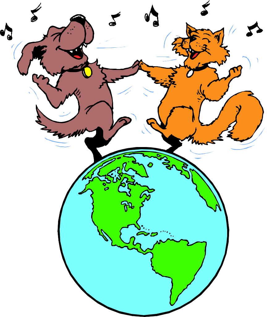 Download Work, Progress And Empathy, The Meme Of The Future - Happy ...