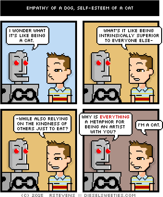 Download Coffee Machine Broken Cartoon - ClipartKey