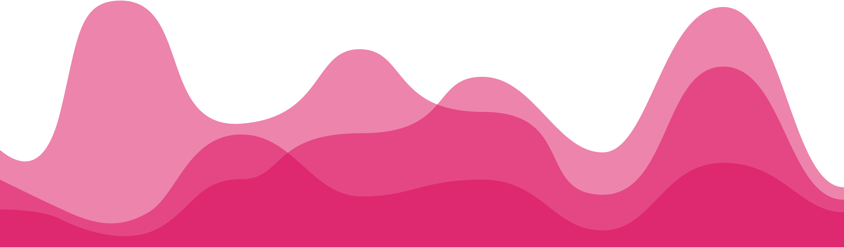 Download Logging Clip Art - ClipartKey