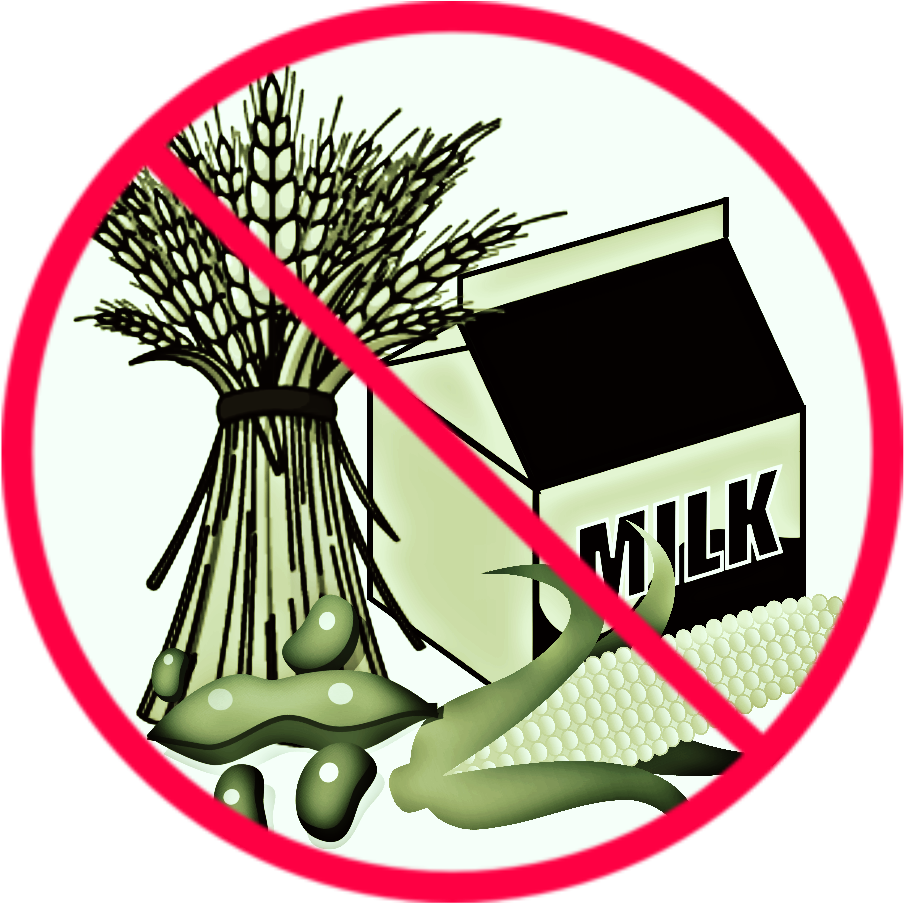 Download Nofood - Cartoon Of No Food - ClipartKey