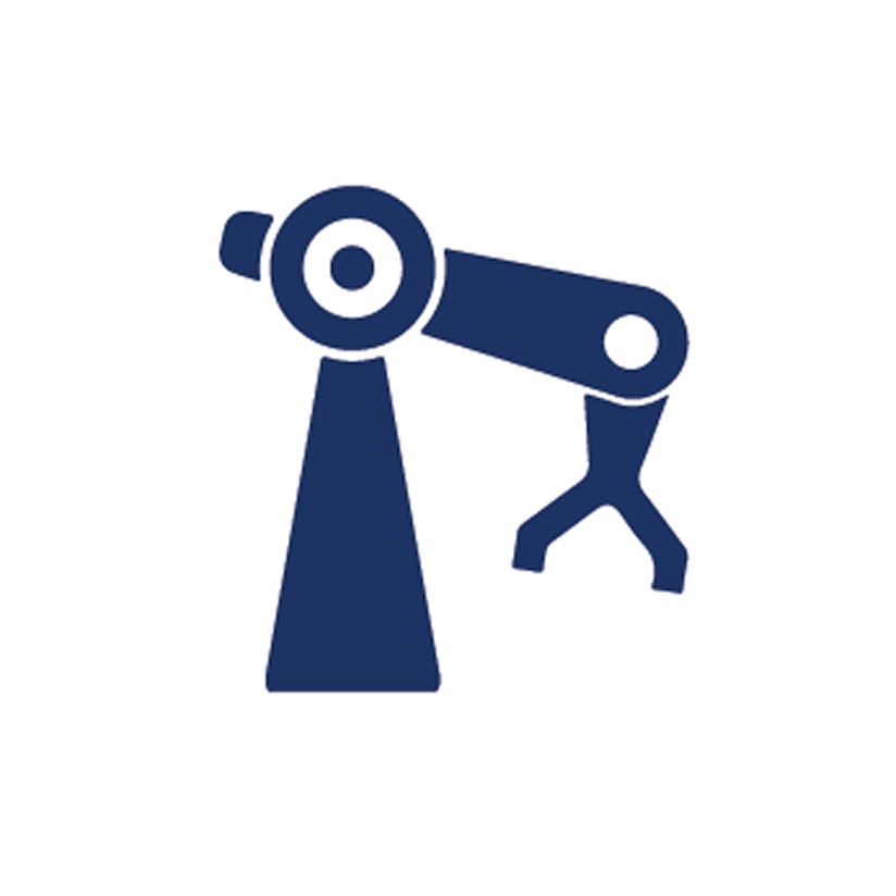 Download Manufacturing Clip Art - ClipartKey