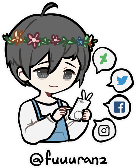 Download Cartoon - ClipartKey