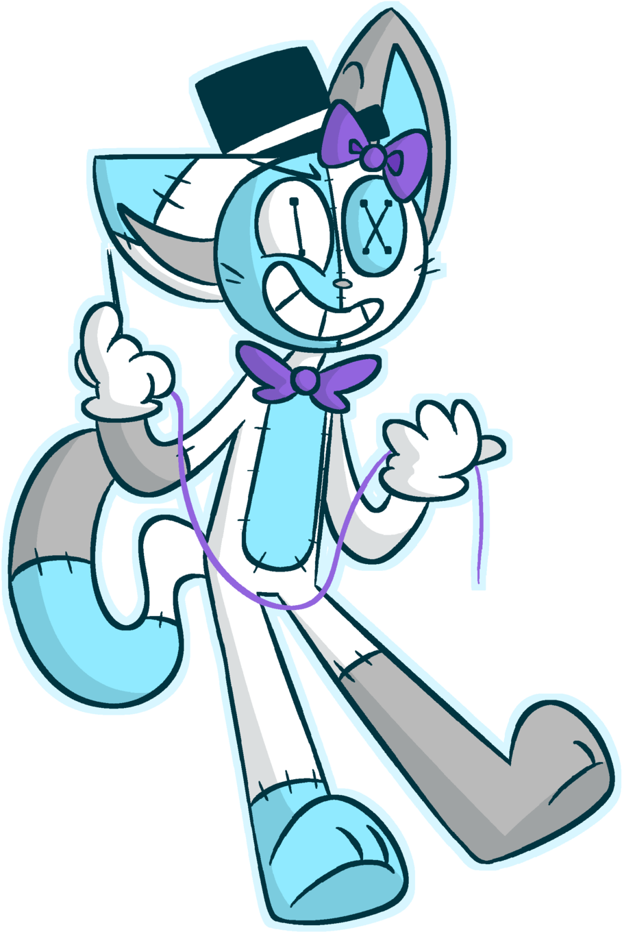 Download Image - Cartoon - ClipartKey