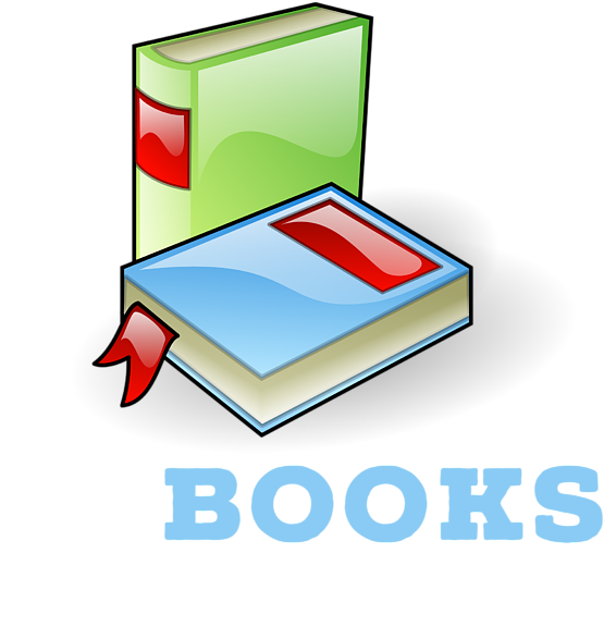 Download Aklat Clipart - ClipartKey