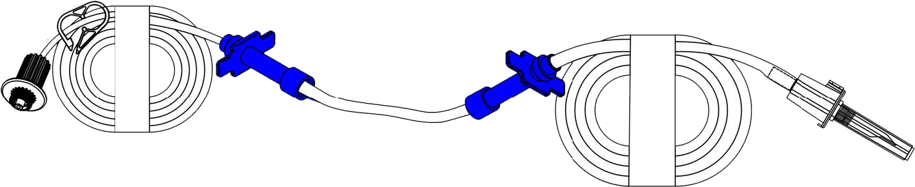 Download Tubing Clip Art - ClipartKey