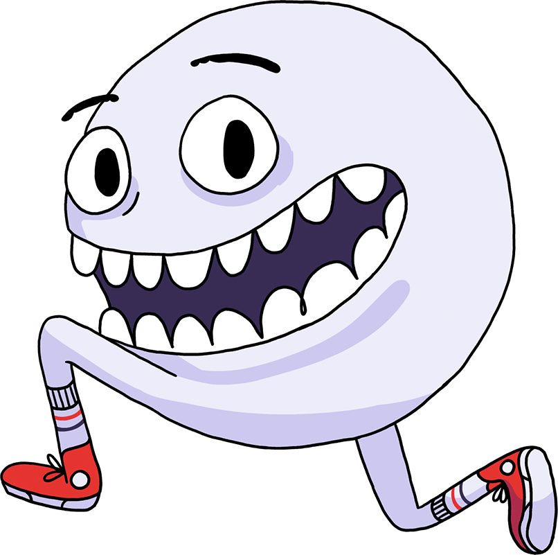 Download Pool Panic Pc - ClipartKey