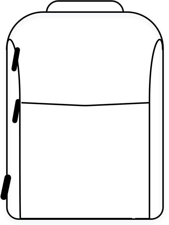 Download Clip Art - ClipartKey