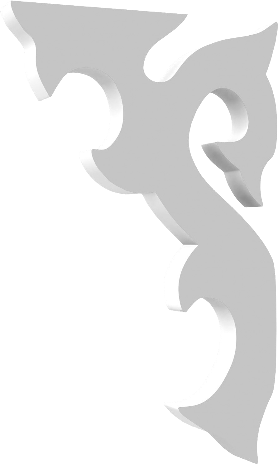 Download Illustration - ClipartKey