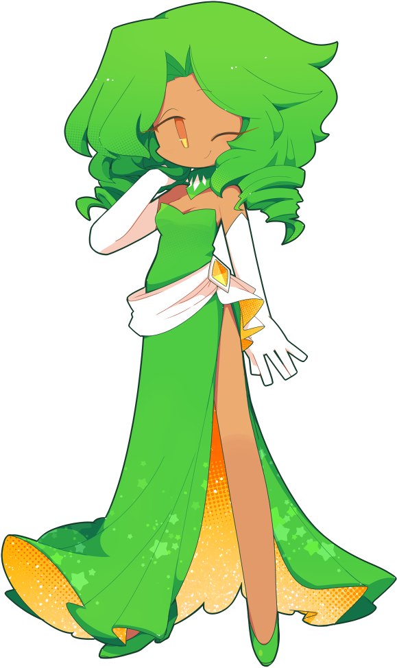 Download Nebulamancers Wiki - Cartoon - ClipartKey