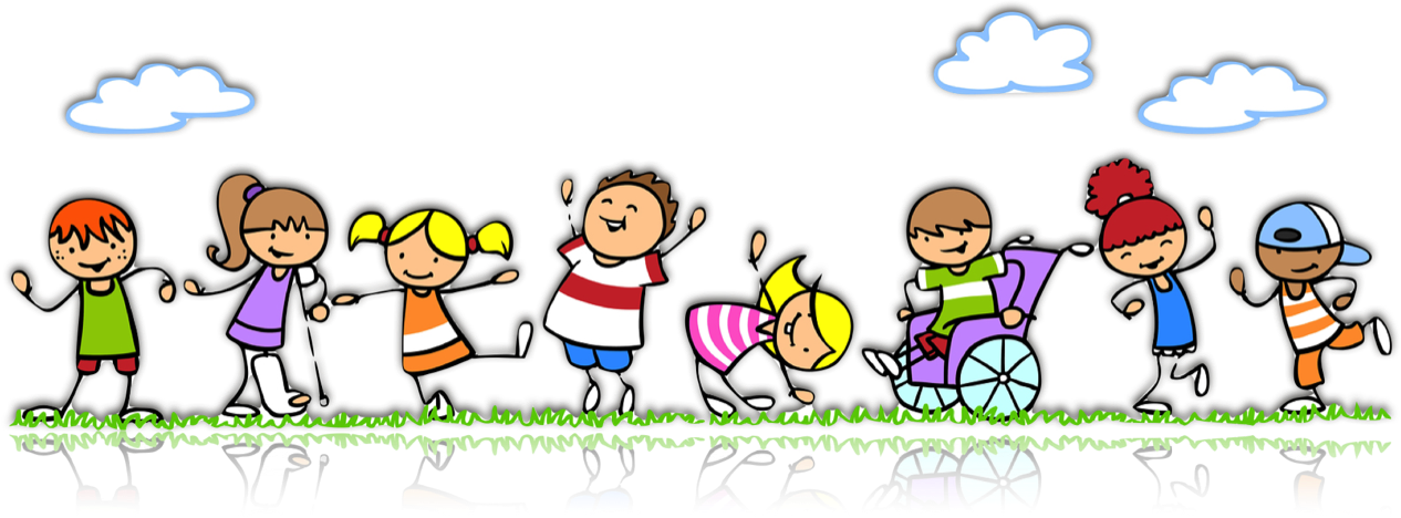 Download Pediatric Physical Therapy Clip Art - ClipartKey