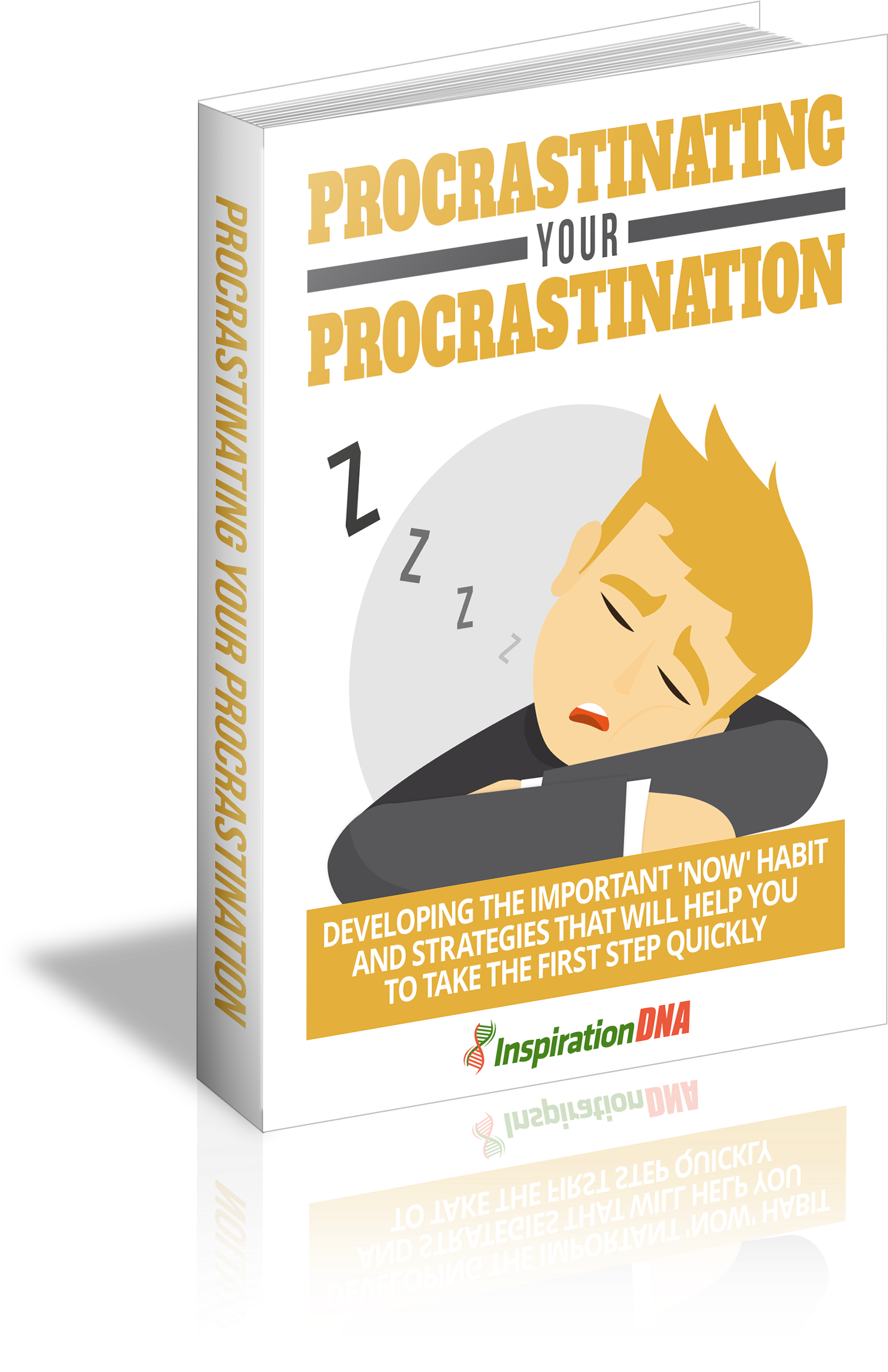 Download Illustration - ClipartKey