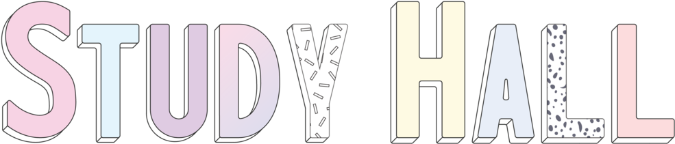 Download Word Study Clip Art - ClipartKey