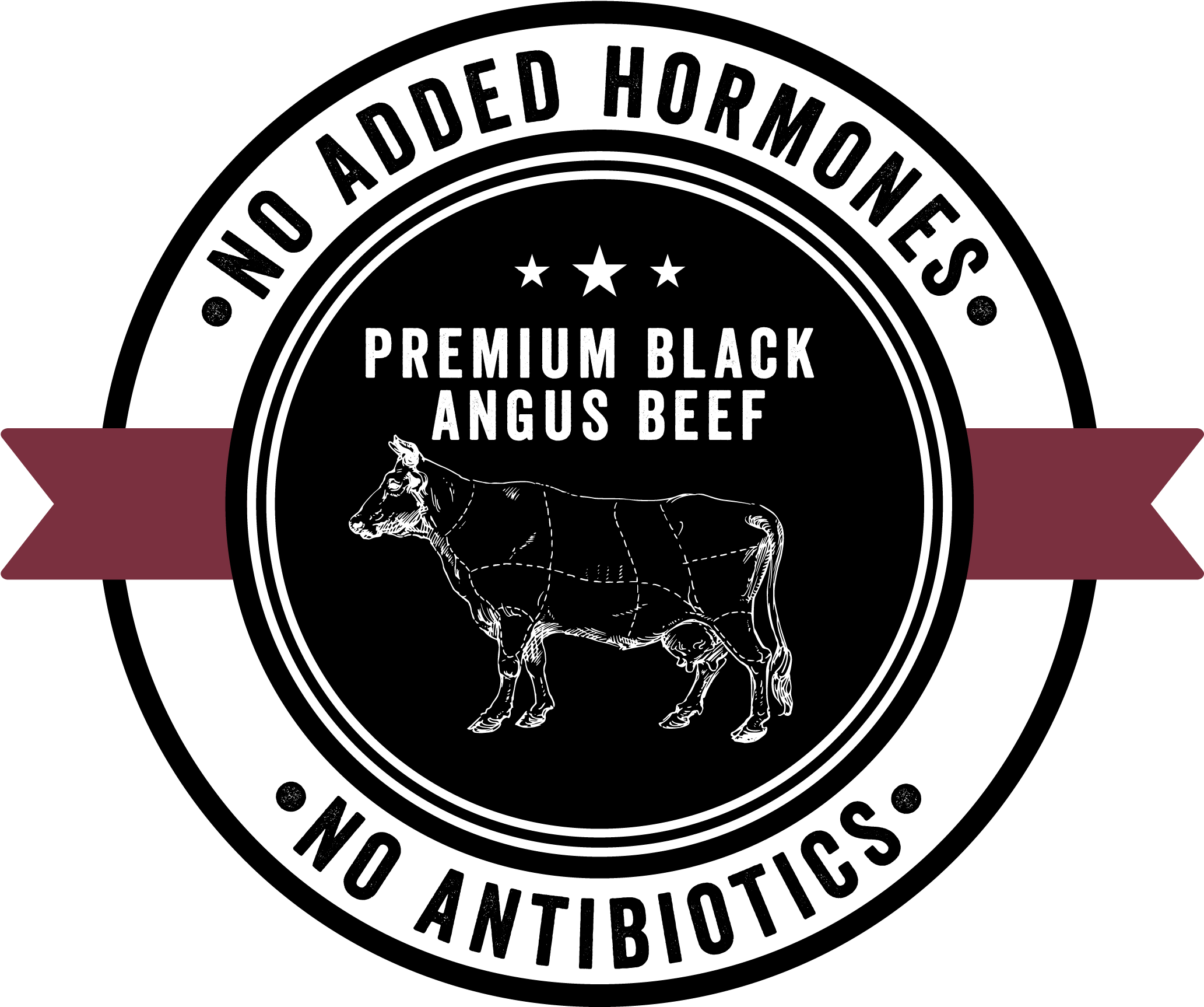 Download Army Rotc - ClipartKey