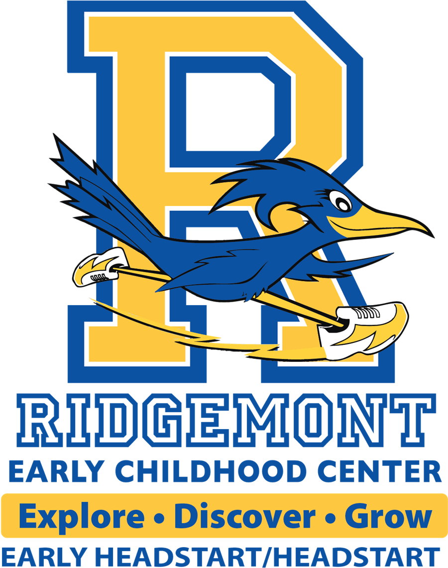 Download Ridgemont Early Literacy Center - ClipartKey
