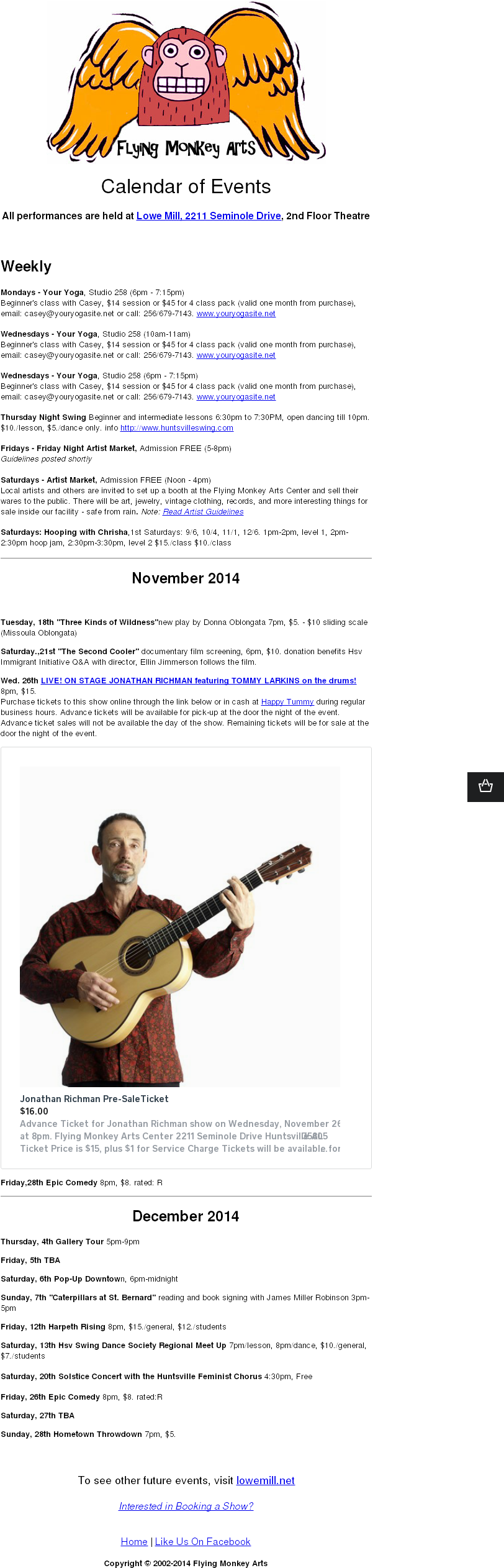 Download Transparent Flying Monkey Png - Flying Monkey - ClipartKey