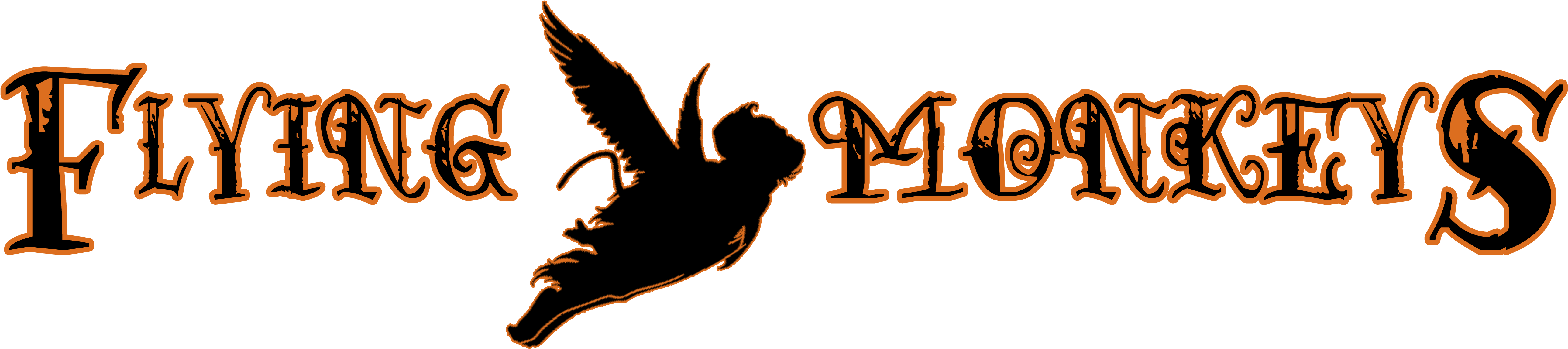 Download Illustration - ClipartKey