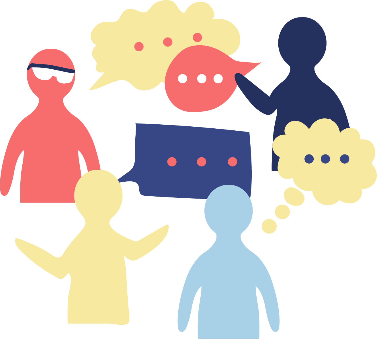 Download Friction Clip Art - ClipartKey