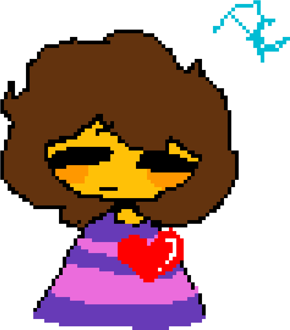 Download Hitler Pixel Art - ClipartKey