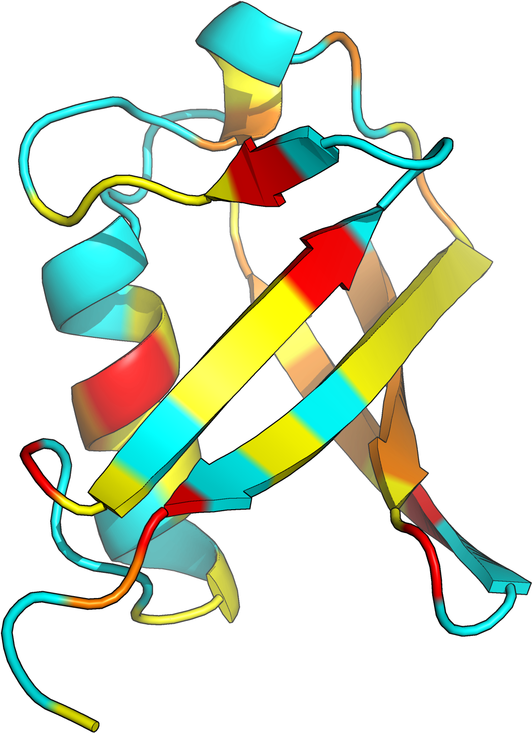 Download Illustration - ClipartKey