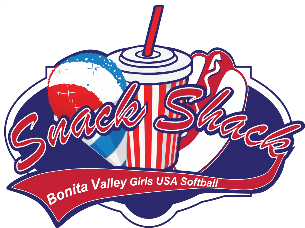 Download Snack Shack Logo - ClipartKey