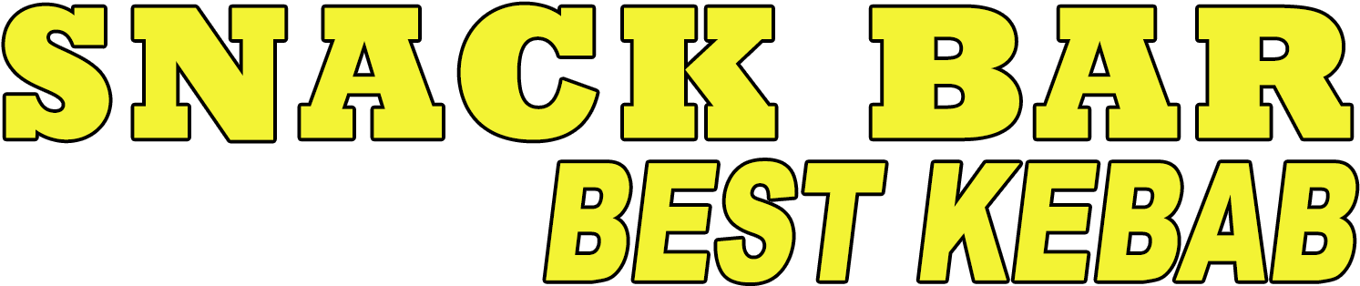 Download Clip Art - ClipartKey