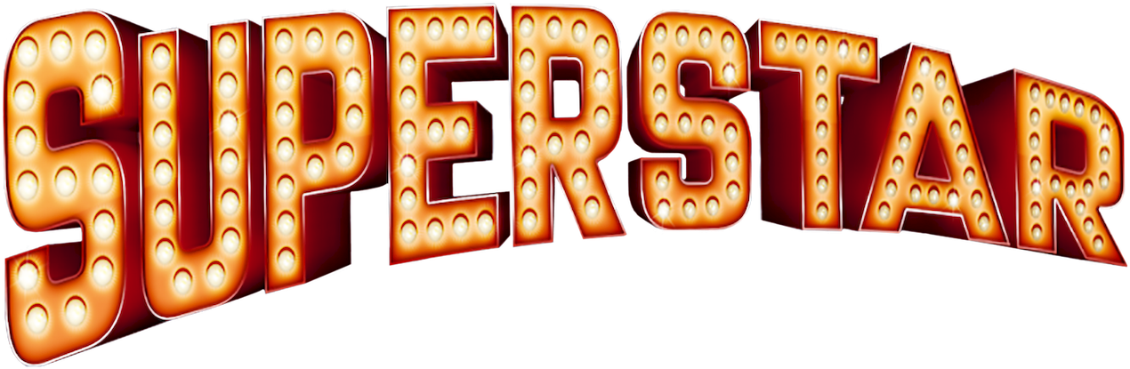 Download Illustration - ClipartKey