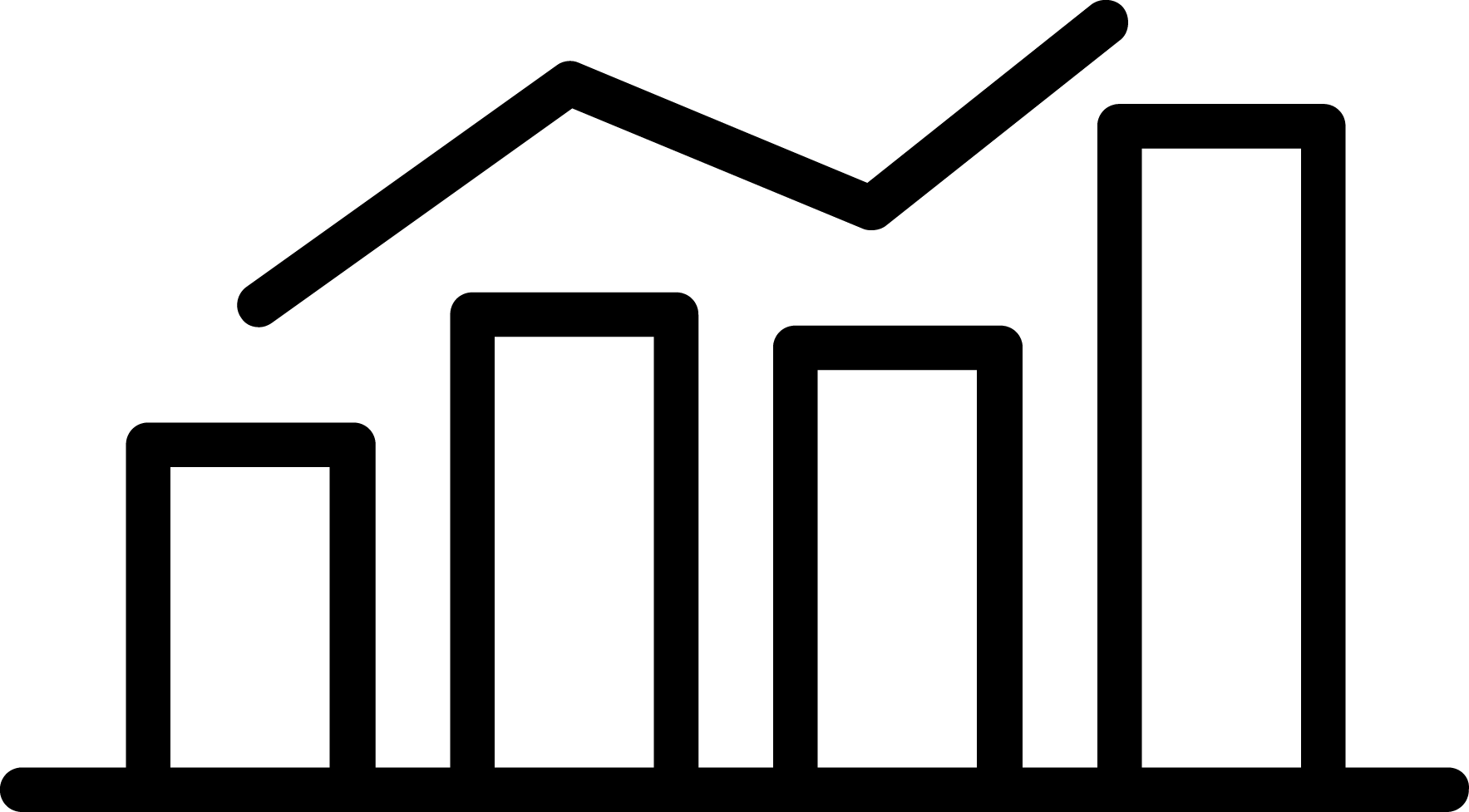 Download Economic Impact Icon Png - ClipartKey