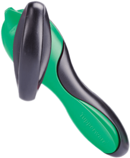 Download Tupperware Can Opener - Tupperware Products - ClipartKey