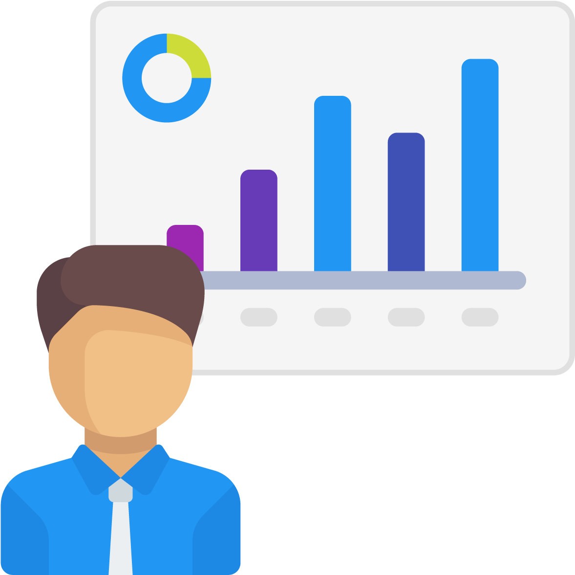 Download Call Reporting And Analytics - ClipartKey