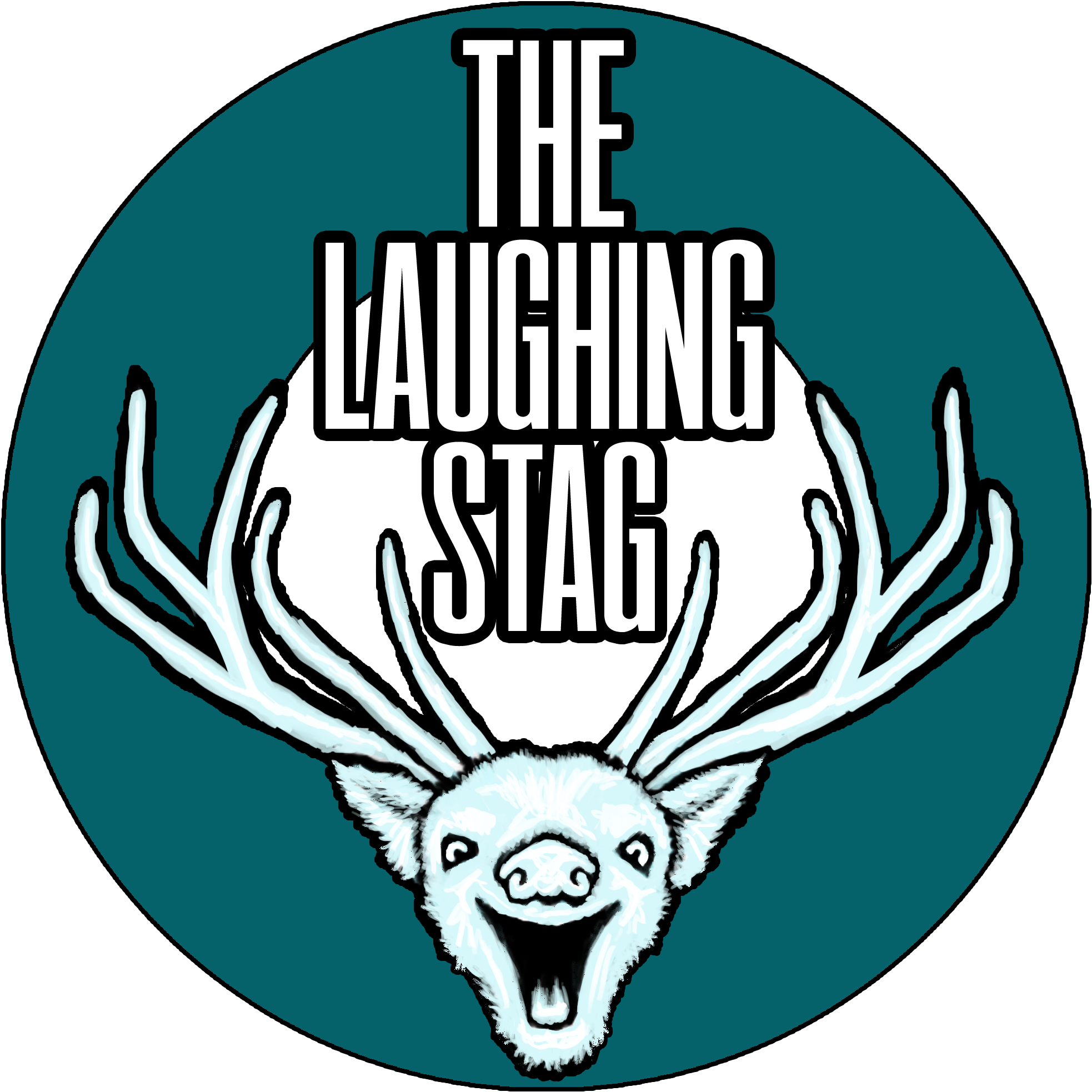 Download Emblem - ClipartKey