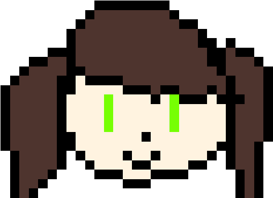 Download Pokeball Pixel Art Clipartkey