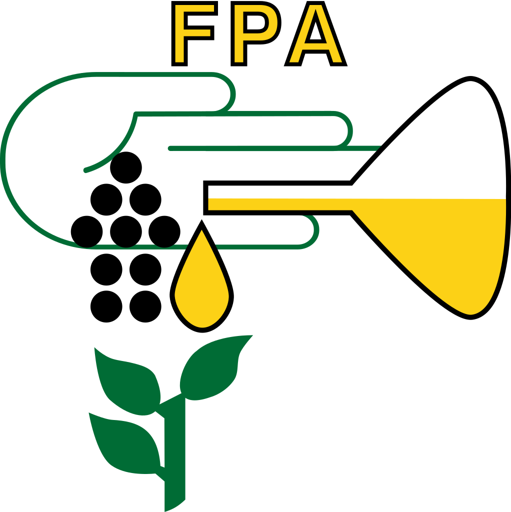 Download Fertilizer And Pesticide Authority Logo - ClipartKey