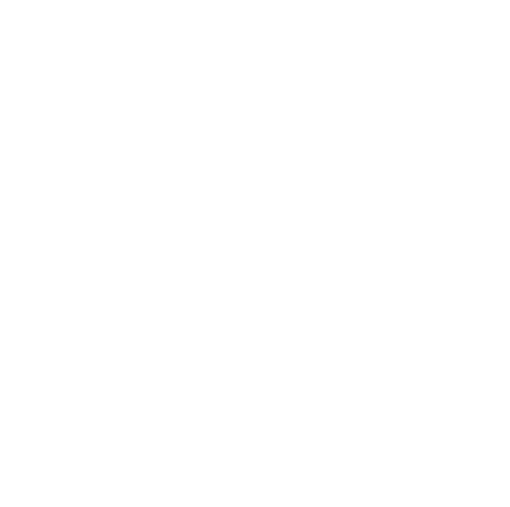 Download Errea Logo White Png - ClipartKey