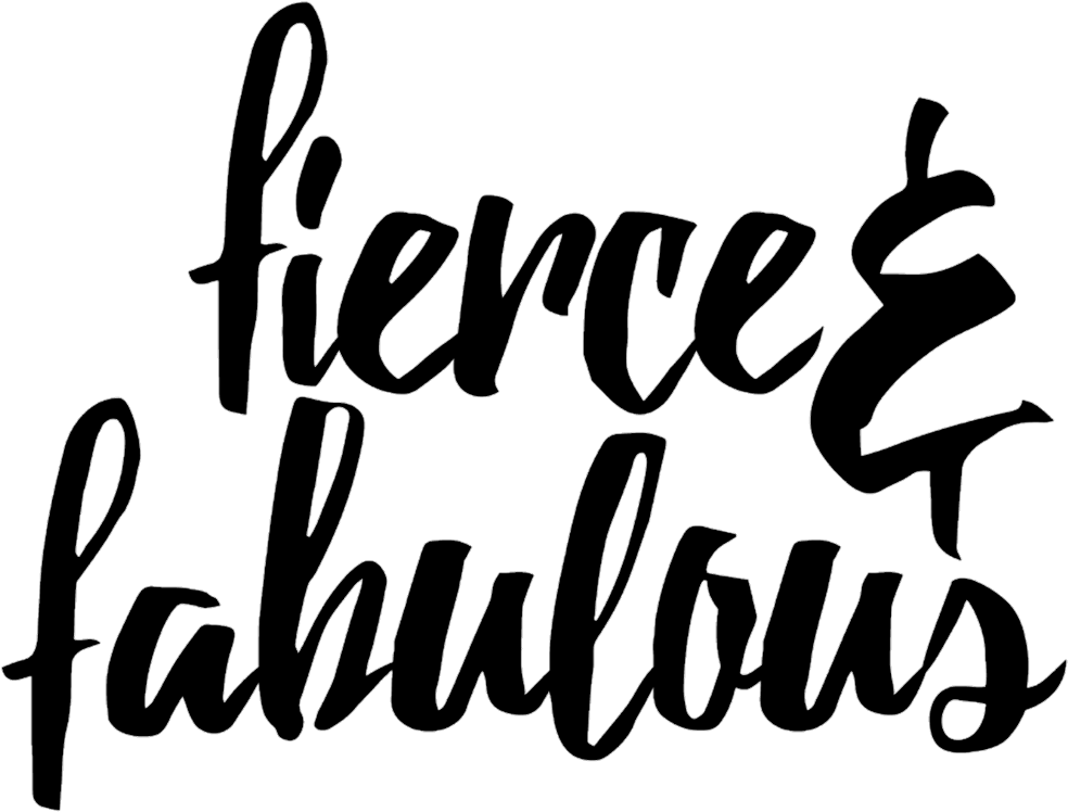 Download #words #fabulous #freetoedit - Calligraphy - ClipartKey