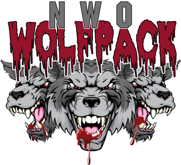 Download Cartoon - ClipartKey