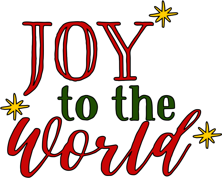 Download Clip Art - ClipartKey