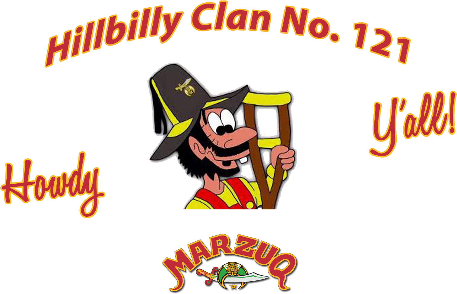 Download Cartoon - ClipartKey