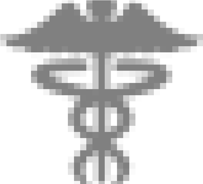 Download Transparent Health Symbol Png - Transparent Background Health ...