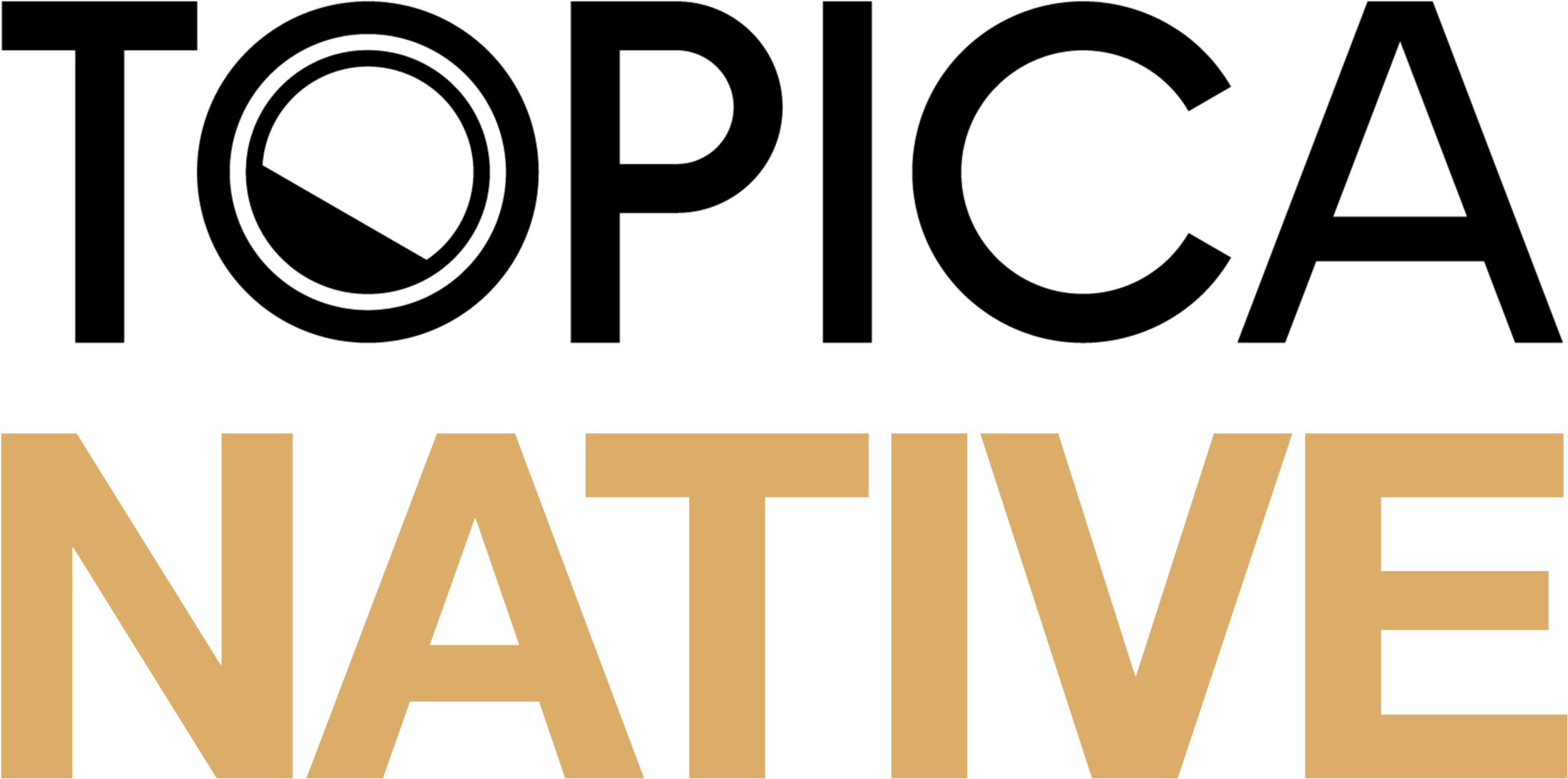 Download [online] English Teacher - Topica Native Logo Png - ClipartKey