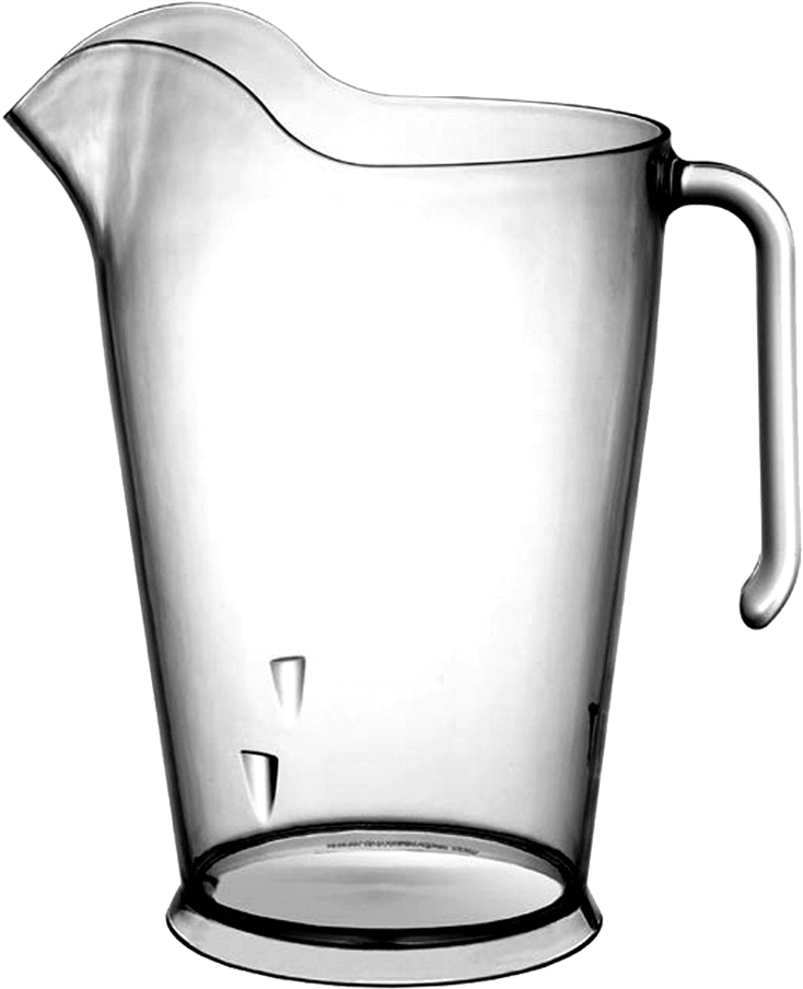 Download Pitcher Png 4 » Png Image - Pitcher Png - ClipartKey