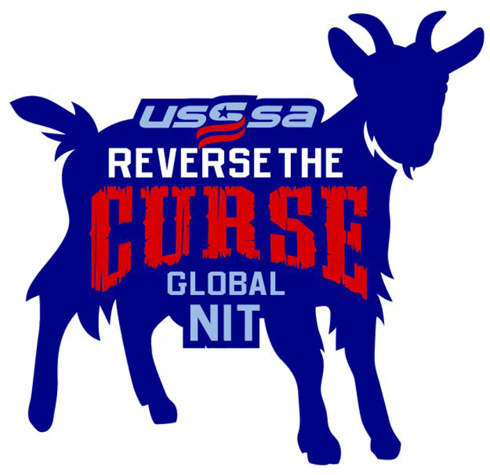Download Reverse The Curse , Transparent Cartoons - Livestock - ClipartKey