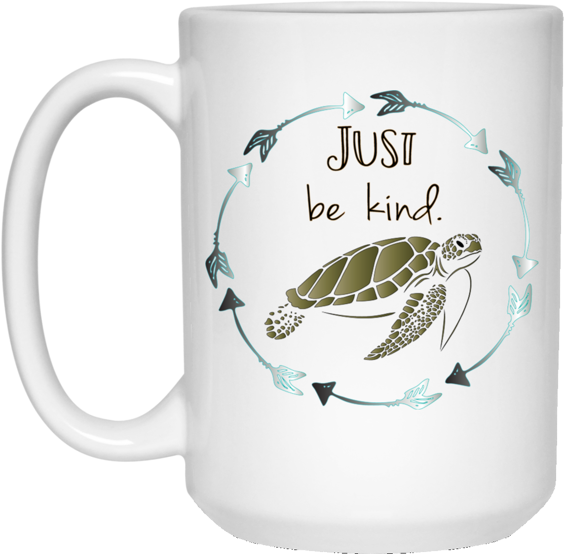 Download Sea Turtle Clipart Mandala - Poop Emoji Coffee Mugs - ClipartKey